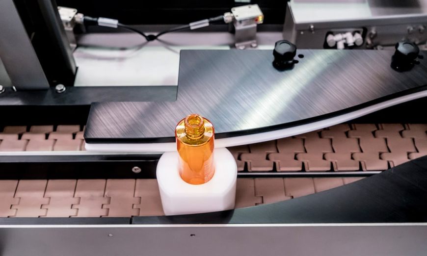 Complementary solutions for bottle unscramblers | Packfeeder