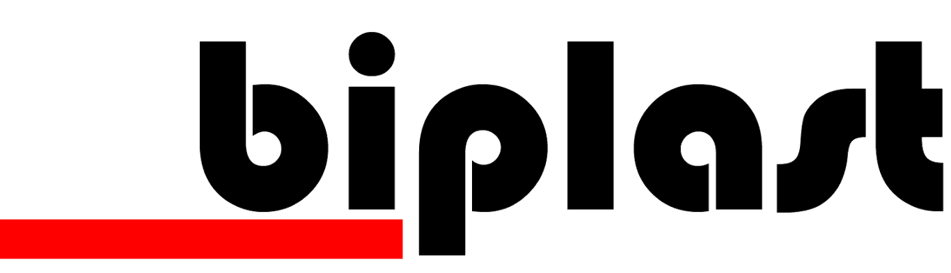 Mejorando la eficiencia de Biplast en Suiza - Packfeeder