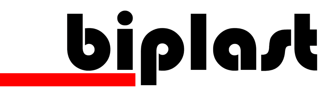 Mejorando la eficiencia de Biplast en Suiza - Packfeeder